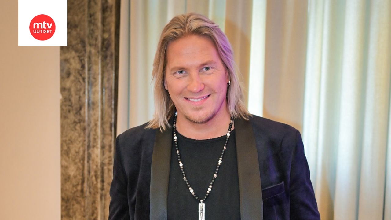 Tätä mieltä Sami Kuronen on Temptation Island Suomen uudesta ...