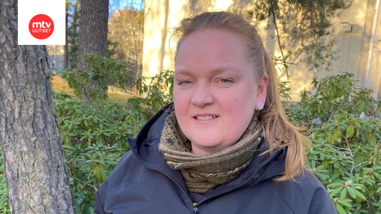 Jätelaitospalo savutti myrkkyjä Tampereen ympäristöön päivien ajan ...