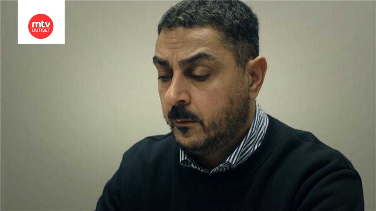 Arman Alizad tapaa Japania kohauttaneen puukotuksen uhrin | MTV Uutiset