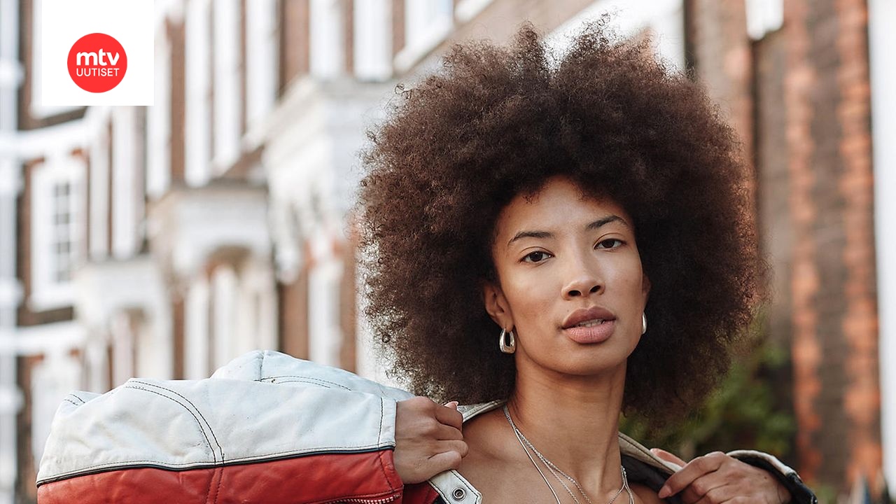 Wicked-elokuvassa nähdään suomalainen Miranda | MTV Uutiset