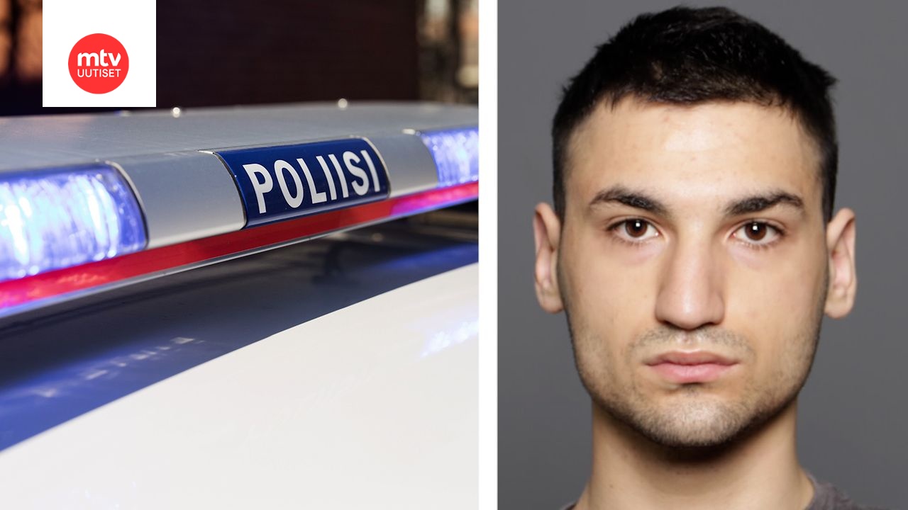 Yhtä ihmistä esitetään vangittavaksi Suvelan murhatapauksessa | MTV Uutiset