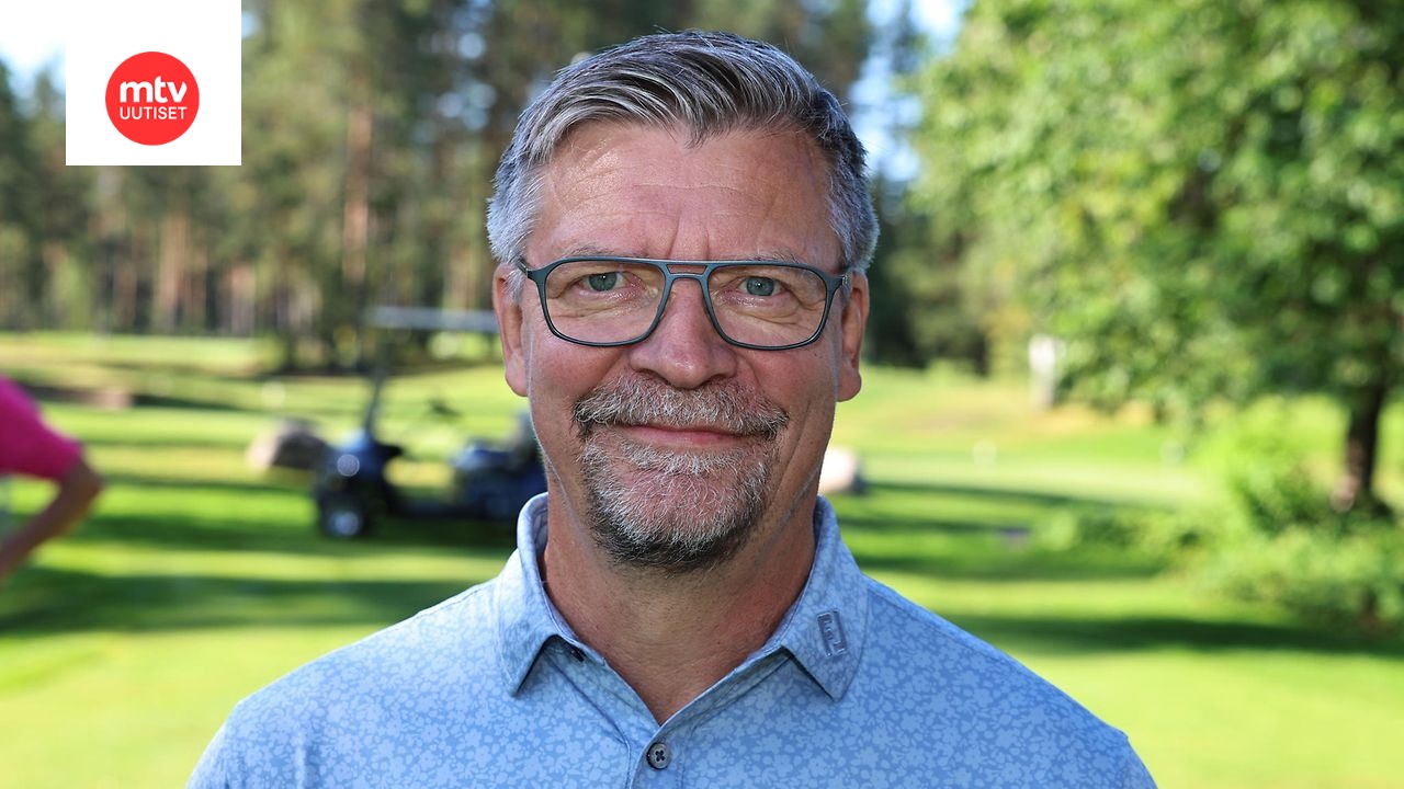 Jukka Jalonen sai hienon alun Italian päävalmentajana | MTV Uutiset
