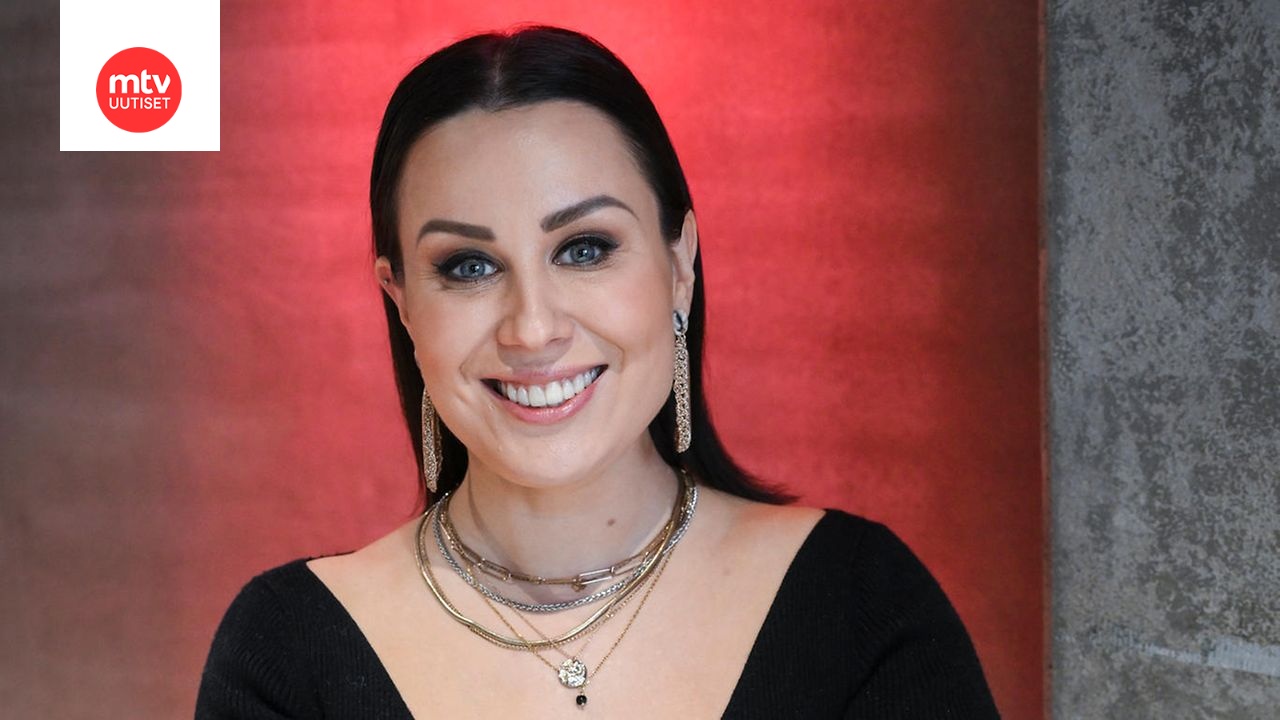 Podcast: Alma Hätönen sai kuulla suorat sanat tähtijuontajalta ...