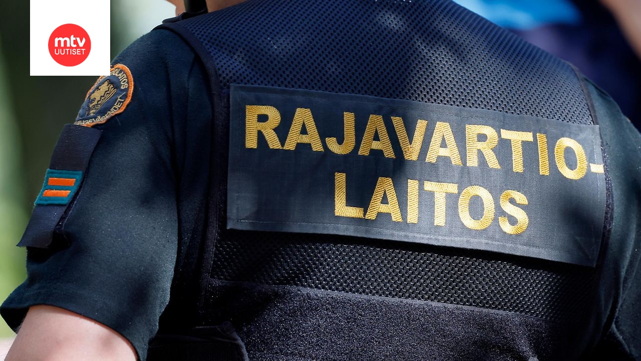 Rajavartiolaitoksen veneonnettomuuden oikeudenkäynti alkaa | MTV Uutiset