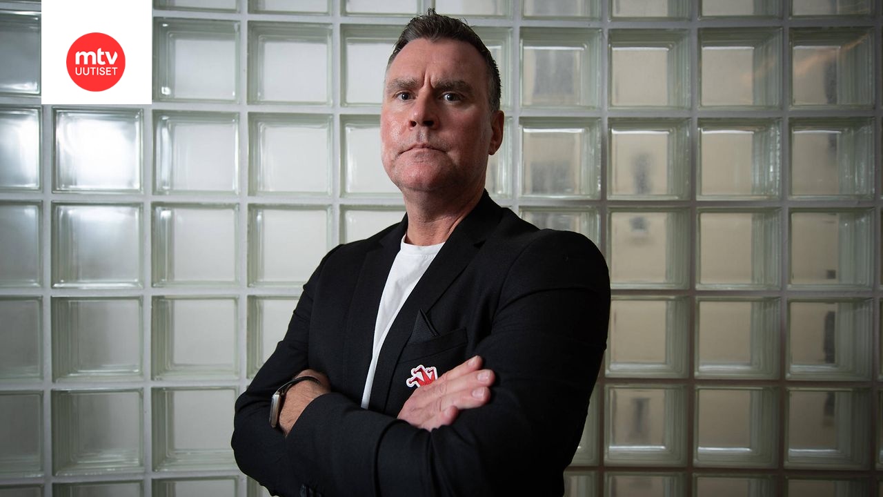 Kevin Da Costa korvaa kuolleen Miika Elomon Les Jokersin ...