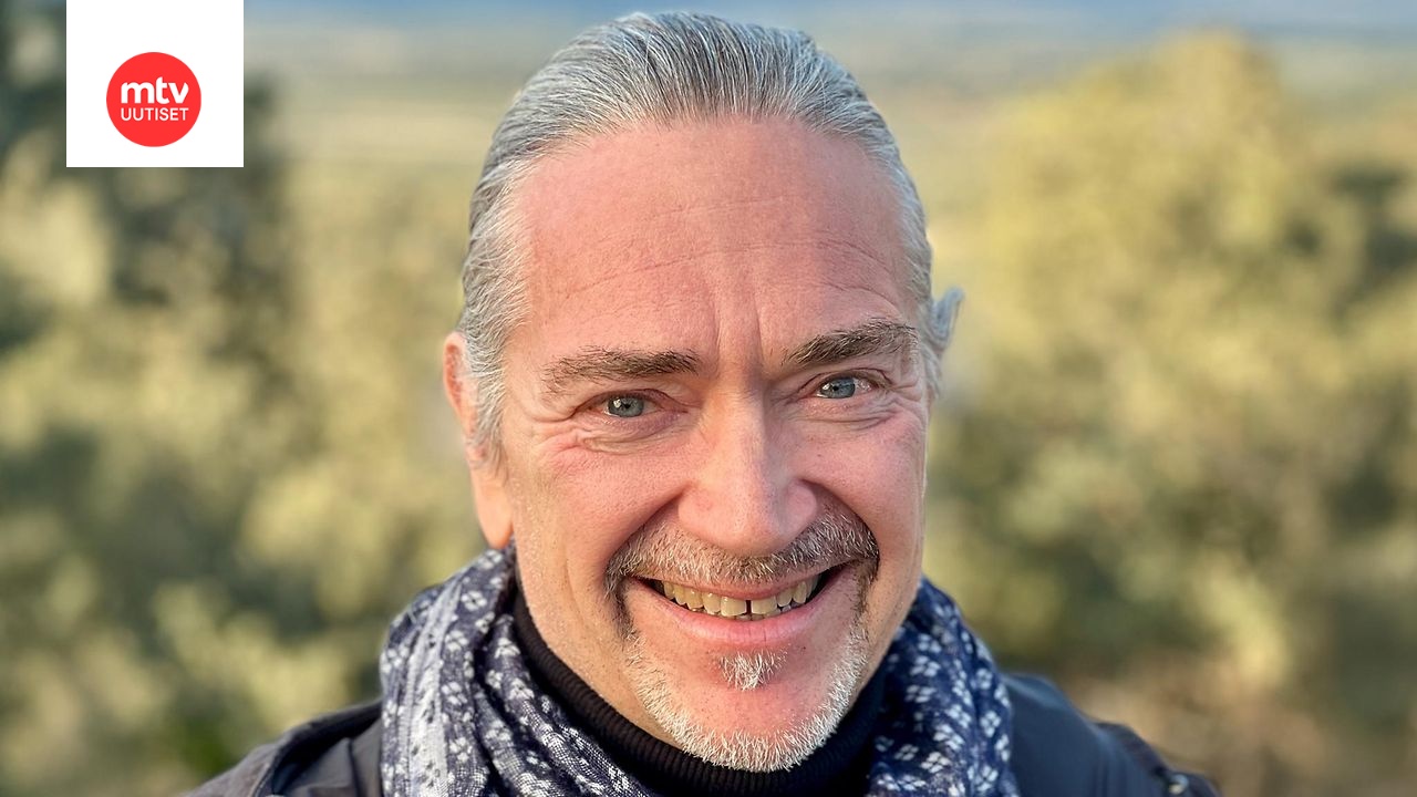 Lue maajussi-Villen kirjoittama kirje | MTV Uutiset