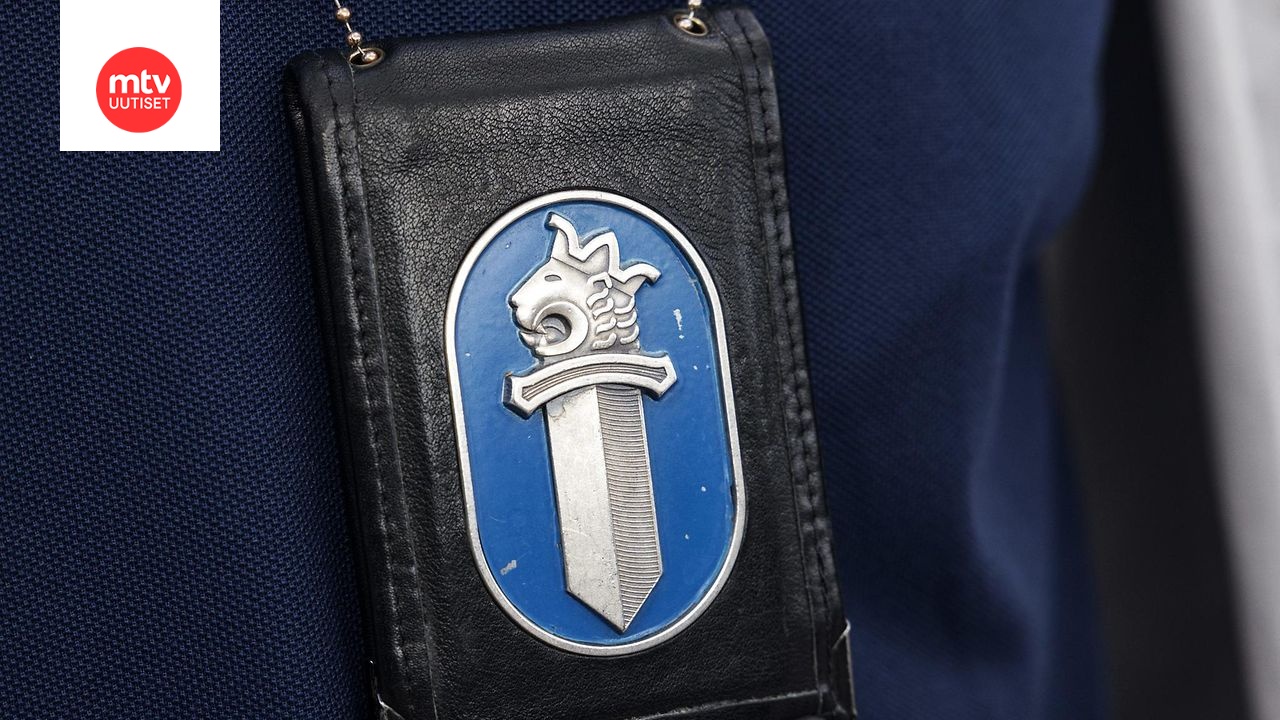 Poliisi kaipaa vihjeitä autojen sarjahajottajista Tampereella | MTV Uutiset