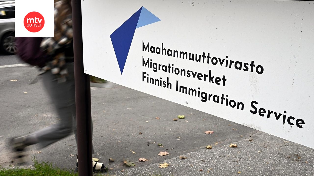 Maahanmuuttovirasto lakkauttaa 26 vastaanottokeskusta | MTV Uutiset
