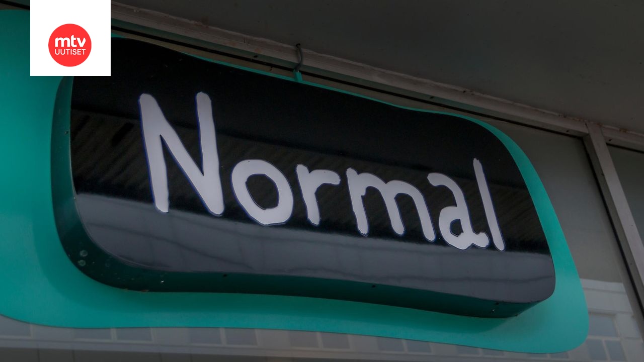 Normalin "Mystery Box" on huijaus | MTV Uutiset