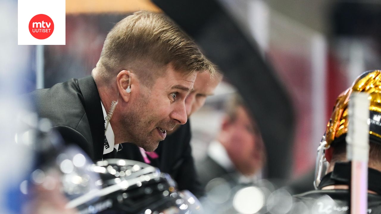 Kari Kalto Ilveksen valmennusryhmään, Timo Koskela jatkaa ...