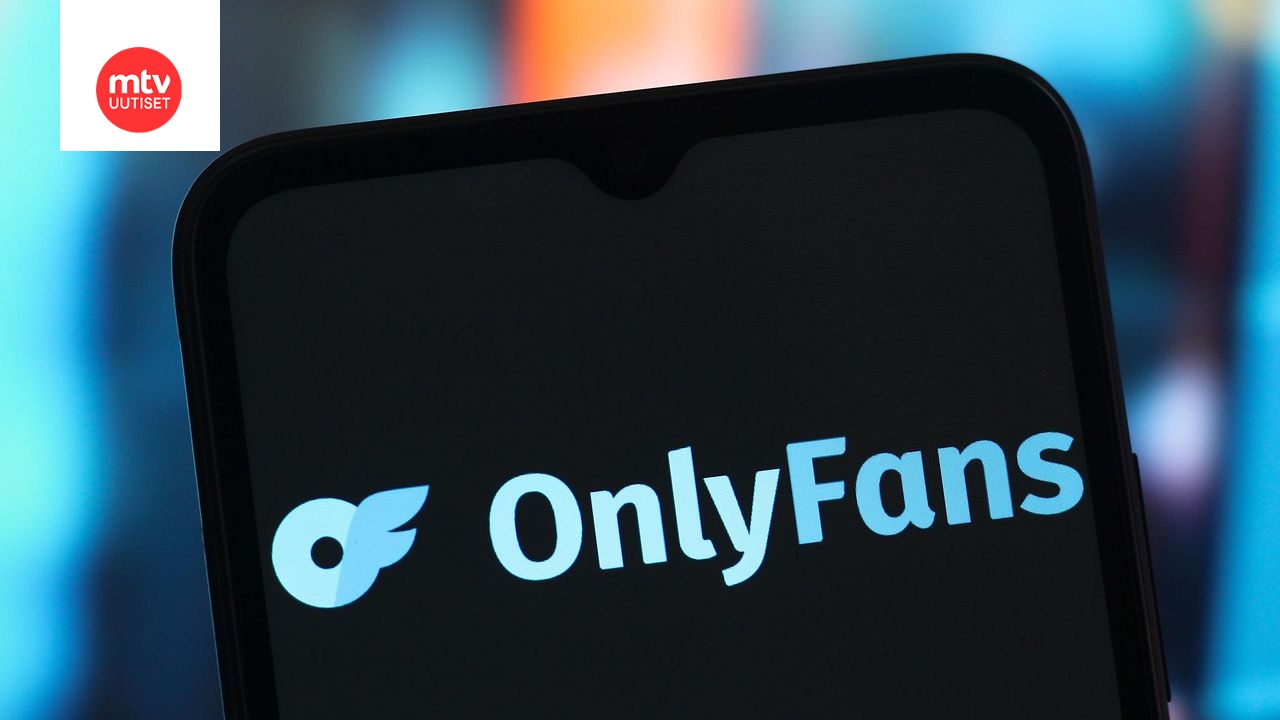 IS: Antti Kaikkosen erityisavustajan kotona kuvattu pornoa | MTV Uutiset