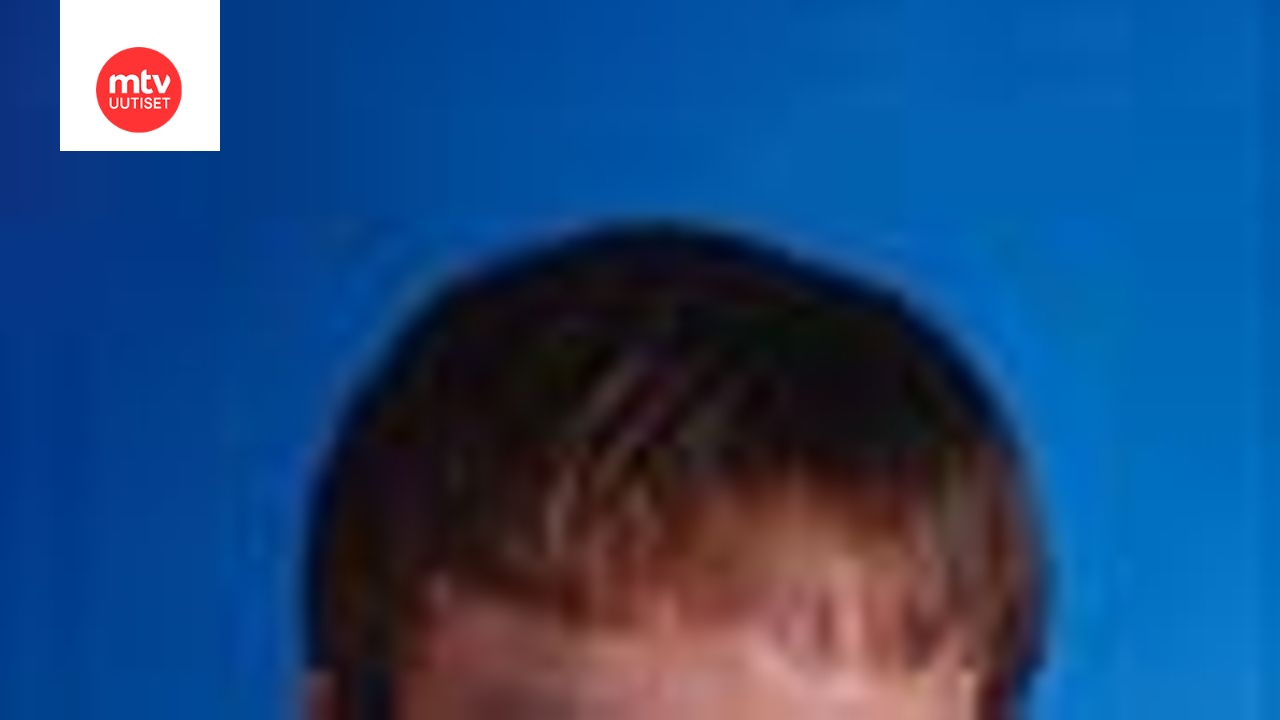 FC Jokerit voitti Adidas cupin | MTV Uutiset