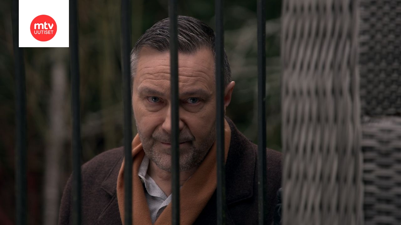 "En löydä pulssia" – paljastuksia Salkkareiden syksyn jaksoista | MTV Uutiset