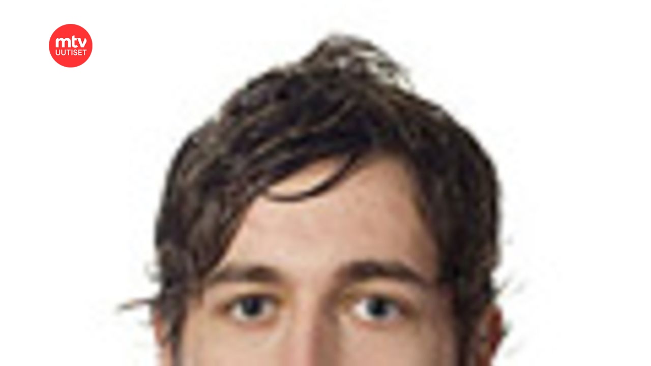 HJK:n Sakari Mattila Palermon testissä | MTV Uutiset