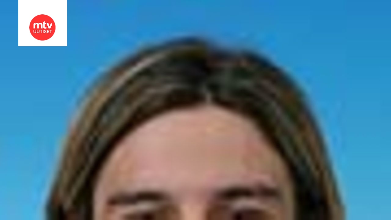 Ryan Botha FC Interin testissä | MTV Uutiset