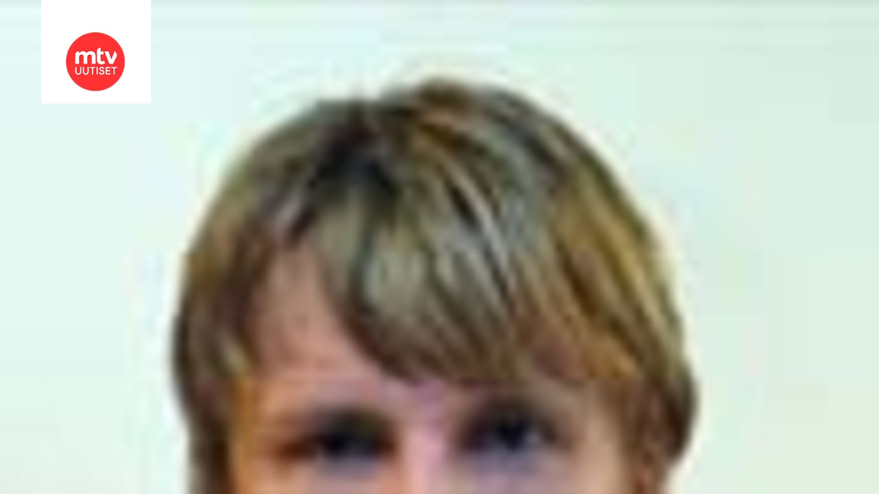 Allianssin Rami Rantanen loukkaantui | MTV Uutiset