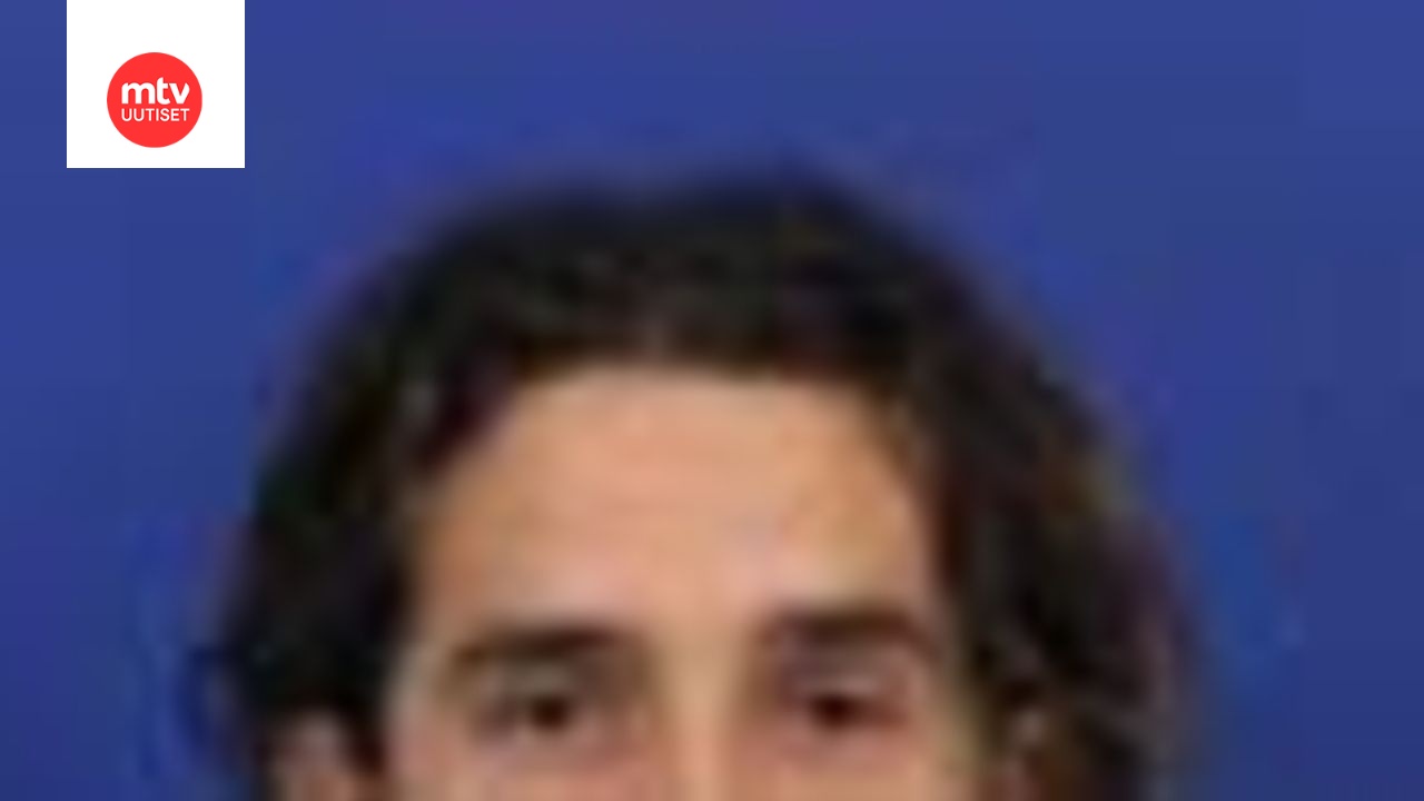 Kopteff sai Vikingiltä tarjouksen | MTV Uutiset