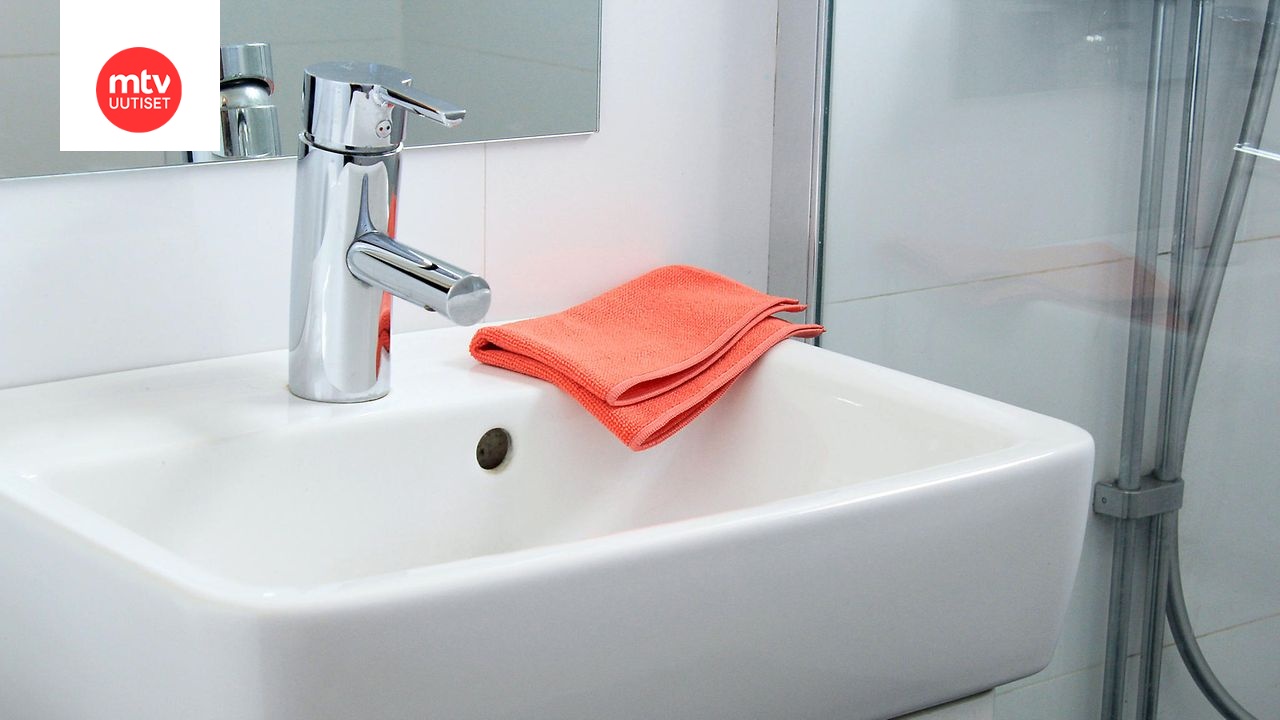 Miten mikrokuituliinaa käytetään siivouksessa? | MTV Uutiset
