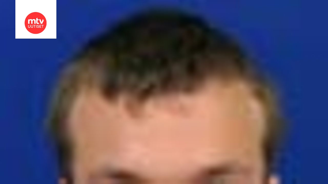 Viander kuumeisena | MTV Uutiset