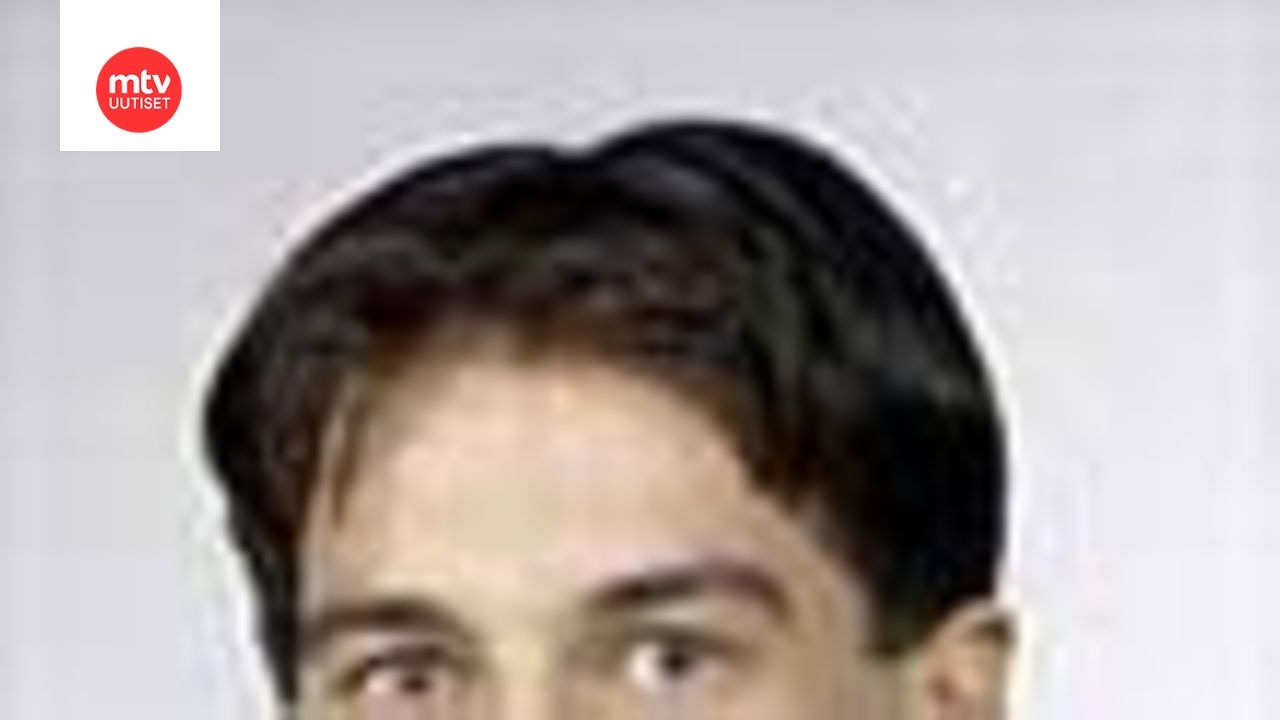 TPS Turun hallitsija | MTV Uutiset