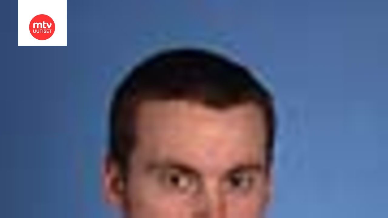 Christian Sund siirtyy Klubiin | MTV Uutiset