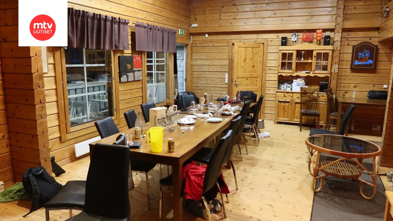 20-vuotias nainen kuoli laukaukseen, oikeuden mukaan se oli vahinko | MTV Uutiset