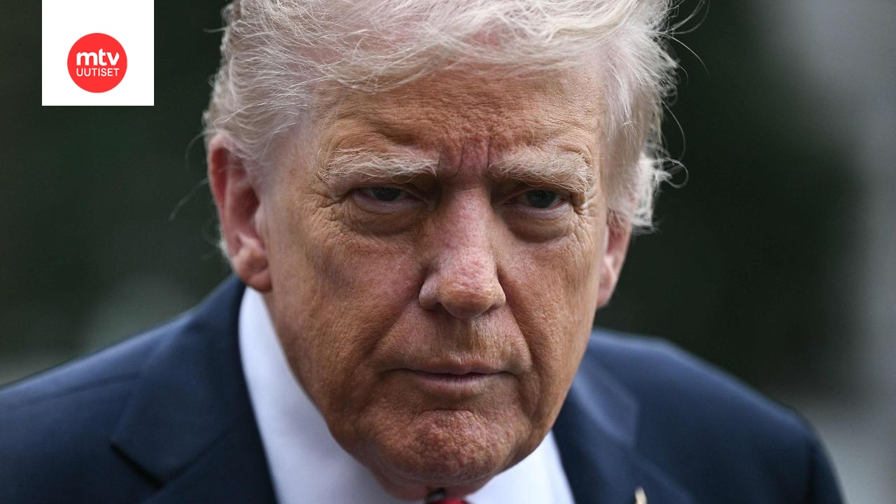 CNN: Lausunto tappavan voiman käytöstä kartelleihin Yhdysvalloissa ...