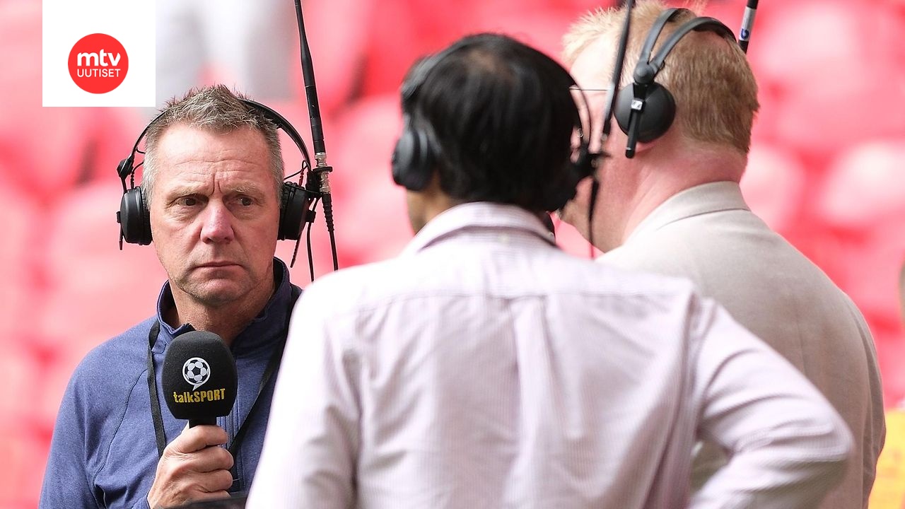 Stuart Pearcen poika Harley Pearce, 21, kuoli traktorionnettomuudessa ...