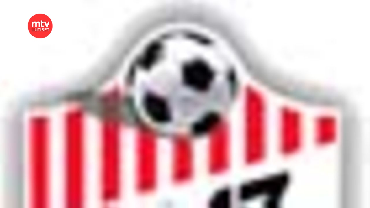 TP-47 vahvisti puolustustaan | MTV Uutiset