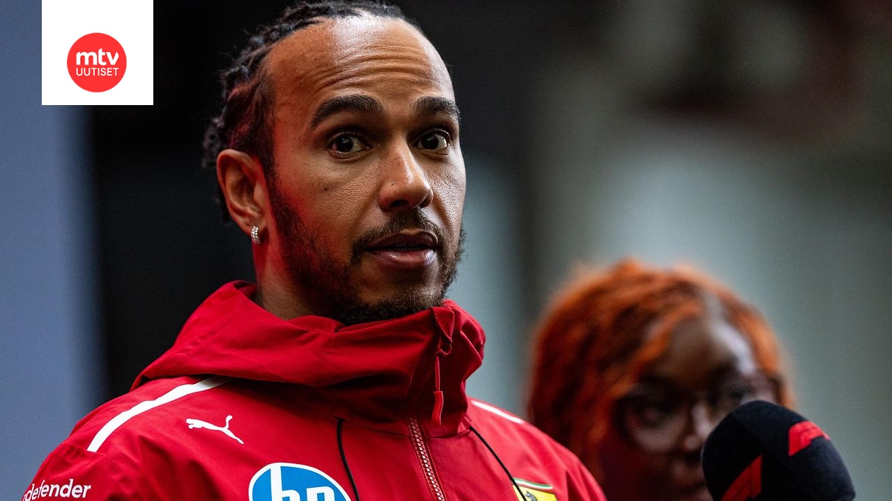 Lewis Hamilton vaatii FIA:lta läpinäkyvyyttä F1-sarjan ...