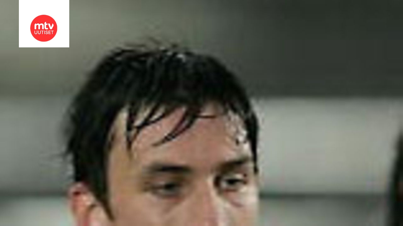 Toni Kallion Molde jatkaa Norjan pääsarjassa | MTV Uutiset