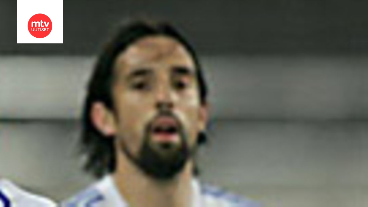 Kopteff uskoo parempaan | MTV Uutiset