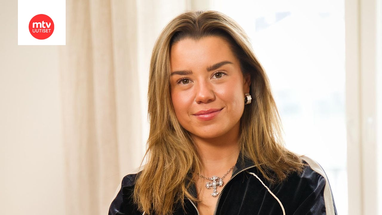 Julianna Jokela on käyttänyt ruokalähettipalveluihin päätähuimaavan ...