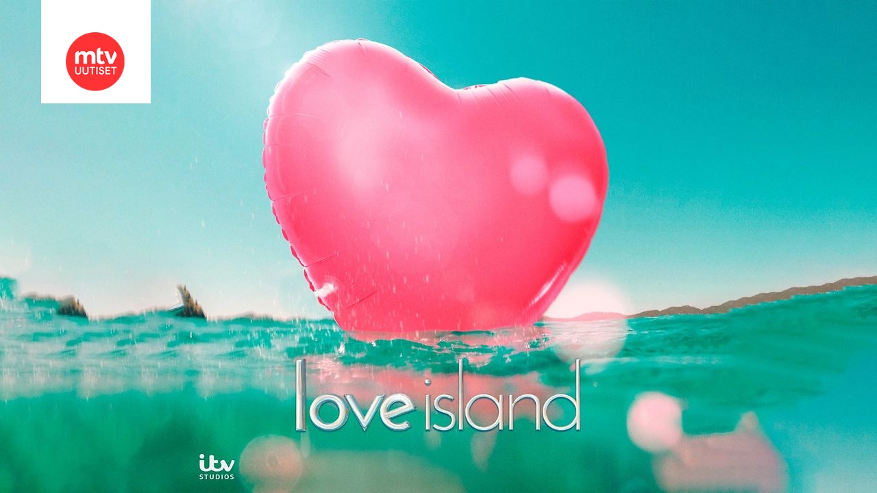 Oletko Love Island -ohjelman superfani? Nyt voit vaikuttaa ohjelman ...