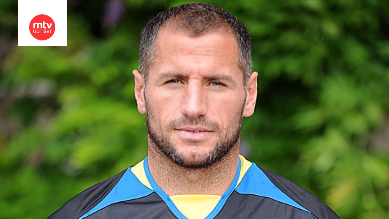 Shefki Kuqi kaipaa vahvistuksia Koblenzille | MTV Uutiset