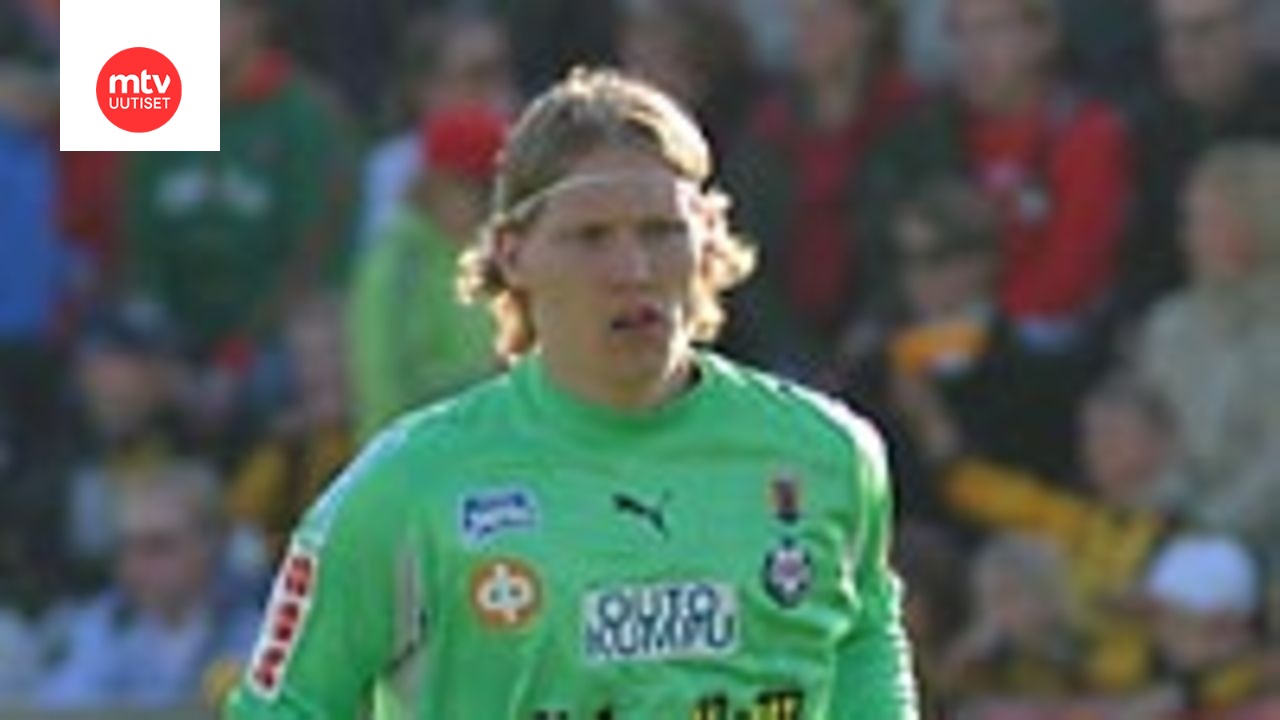 Koljander: HJK yllättävän kesy | MTV Uutiset