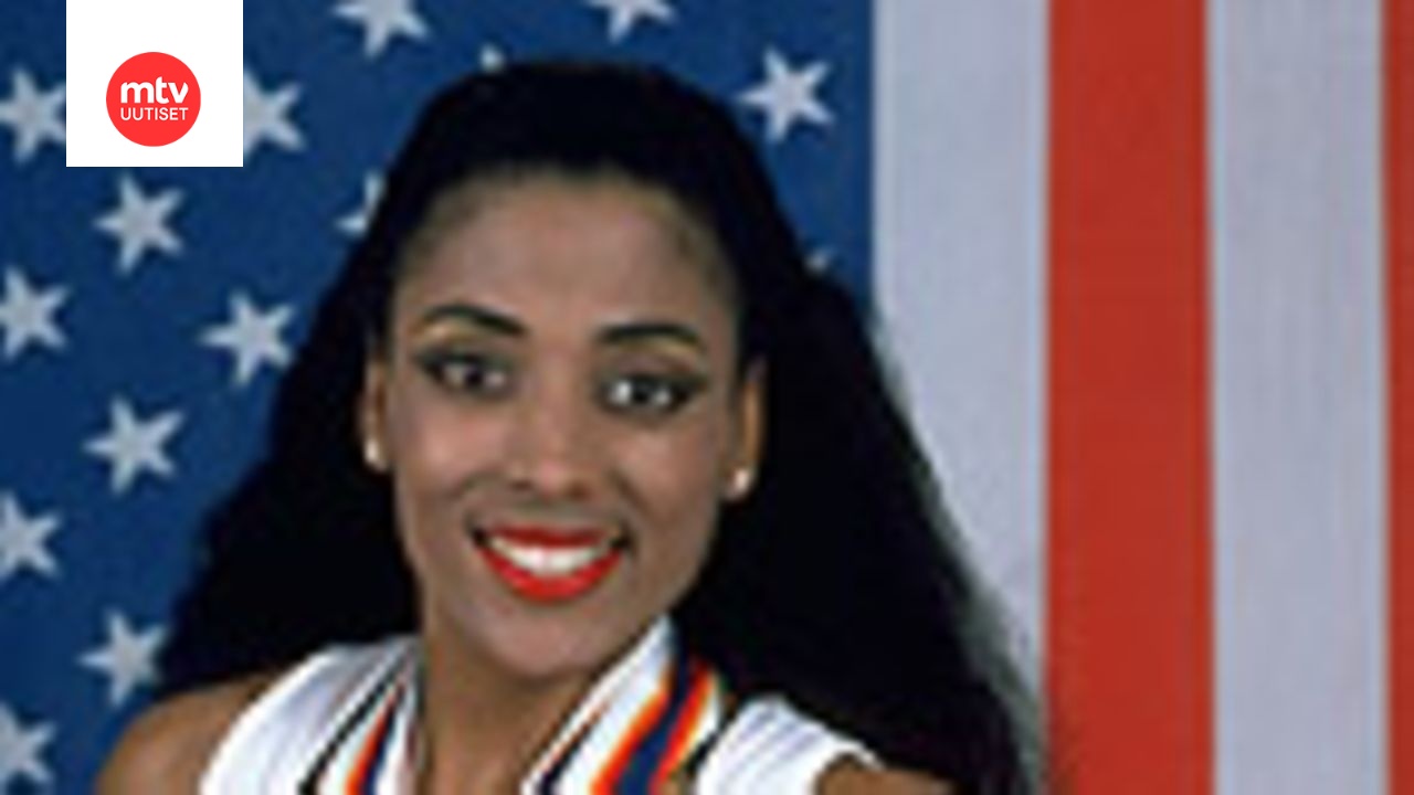 Flo-Jon kuolema oikeuteen | MTV Uutiset